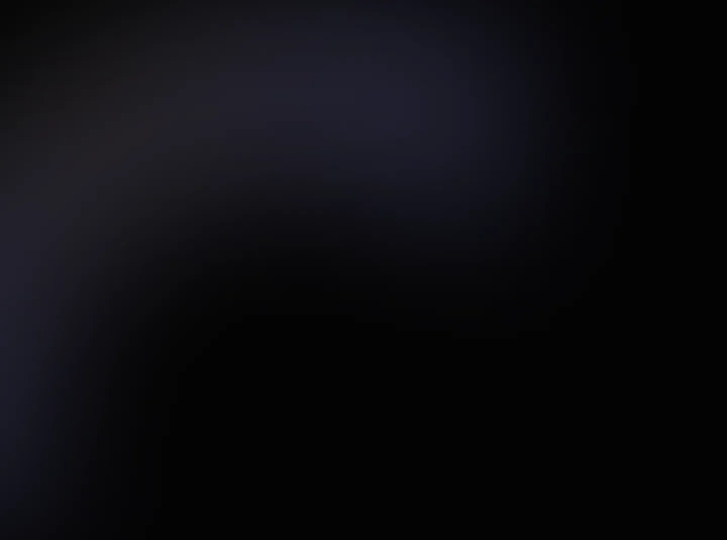 Data Editor | Jet Admin